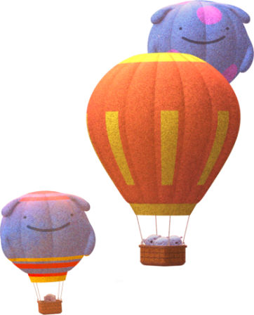 TPO-RA for Chronic ITP Treatment | DOPTELET® (avatrombopag) HCP