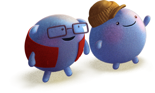 Efficacy of TPO-RA Treatment for Chronic ITP | DOPTELET® (avatrombopag) HCP