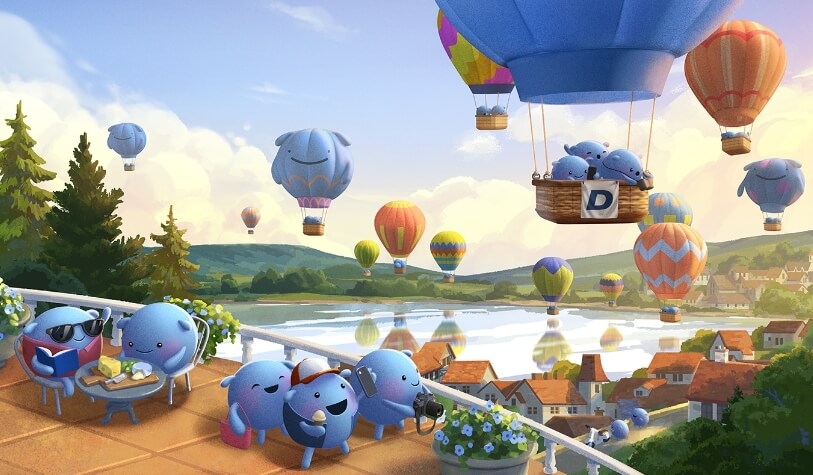 TPO-RA for CLD Treatment | DOPTELET® (avatrombopag) HCP