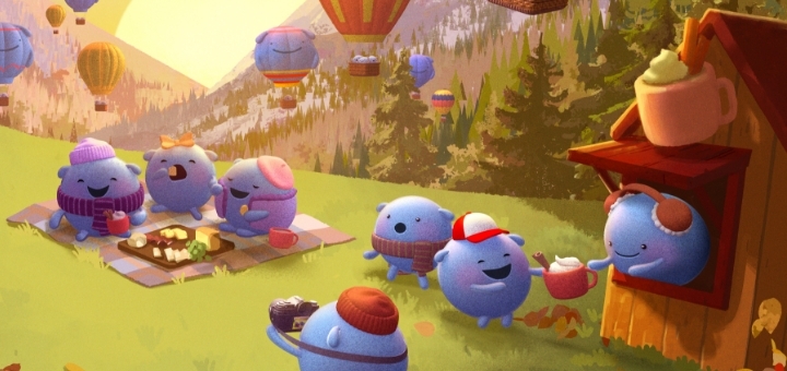 Dosing to Increase Platelet Counts in Chronic ITP | DOPTELET ...