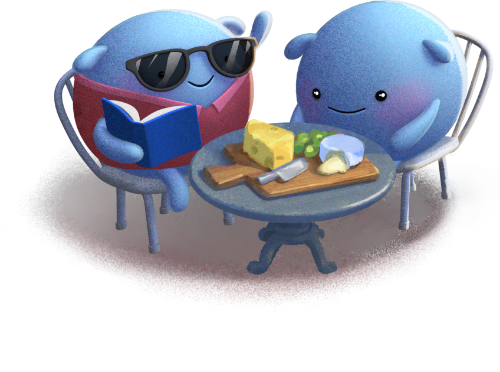 Dosing to Increase Platelet Counts in Chronic ITP | DOPTELET ...