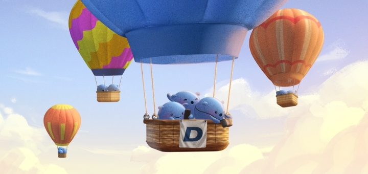 Efficacy of TPO-RA Treatment for Chronic ITP | DOPTELET® (avatrombopag) HCP