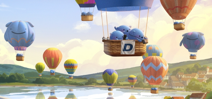 Chronic ITP, TPO-RA & Treatment FAQs | DOPTELET® (avatrombopag) HCP