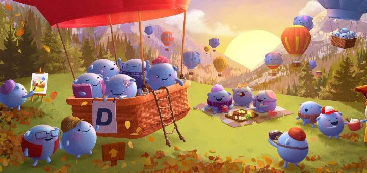 DOPTELET® (avatrombopag) Safety Profile in Chronic ITP Treatment ...