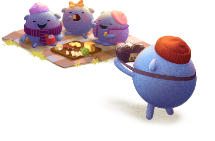 Chronic Immune Thrombocytopenia Video Library | DOPTELET® (avatrombopag ...