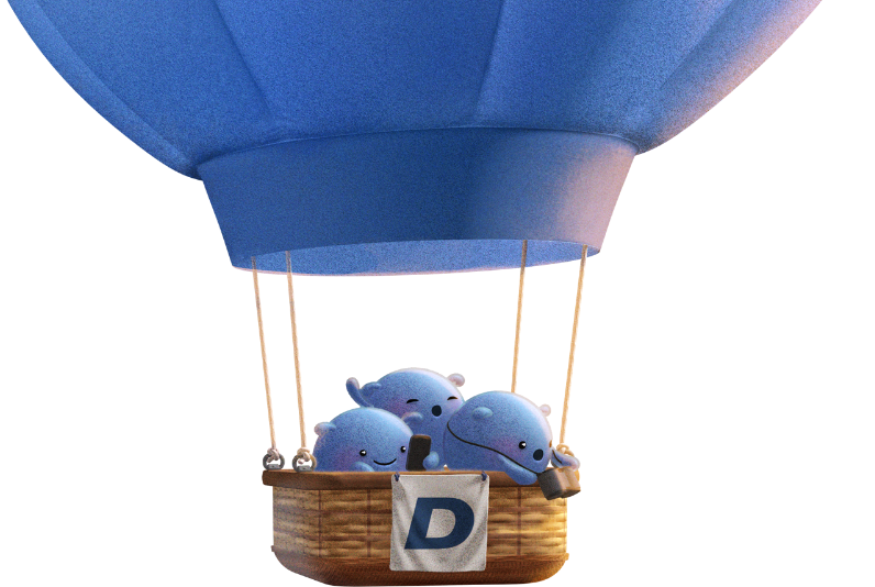 TPO-RA for CLD Treatment | DOPTELET® (avatrombopag) HCP