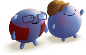 Efficacy Insights & Helping CLD Patients | DOPTELET® (avatrombopag) HCP