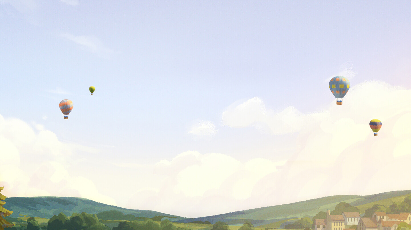 Treatment of Chronic ITP & CLD in Adult Patients | DOPTELET ...