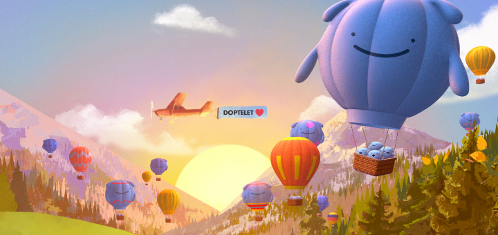 Chronic Immune Thrombocytopenia Video Library | DOPTELET® (avatrombopag ...