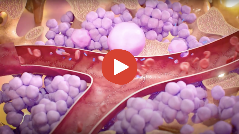 TPO Receptor Agonist ITP Treatment | DOPTELET® (avatrombopag) HCP
