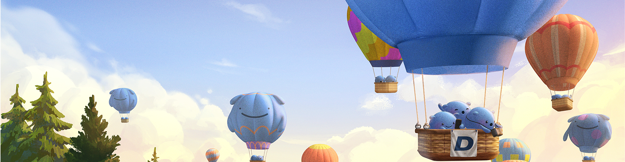 Efficacy of Doptelet® for Chronic ITP | DOPTELET® (avatrombopag)