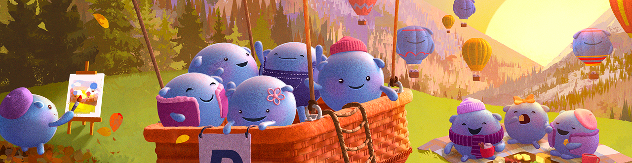 Chronic CLD Copay Assistance & Provider Resources | DOPTELET ...