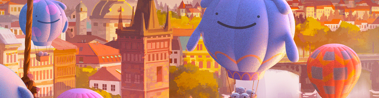 Dosing for Chronic ITP | DOPTELET® (avatrombopag) HCP