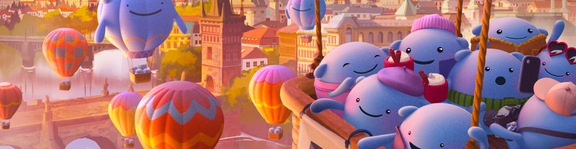 Safety Profile for Chronic ITP | DOPTELET® (avatrombopag)